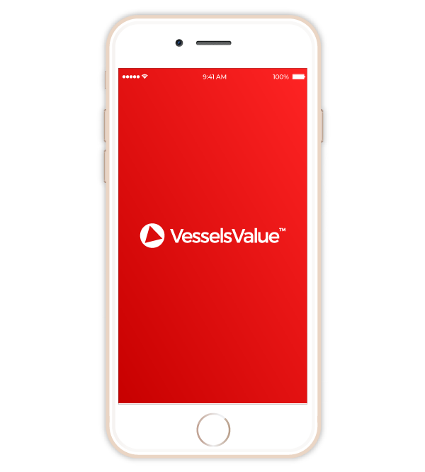 VesselsValue